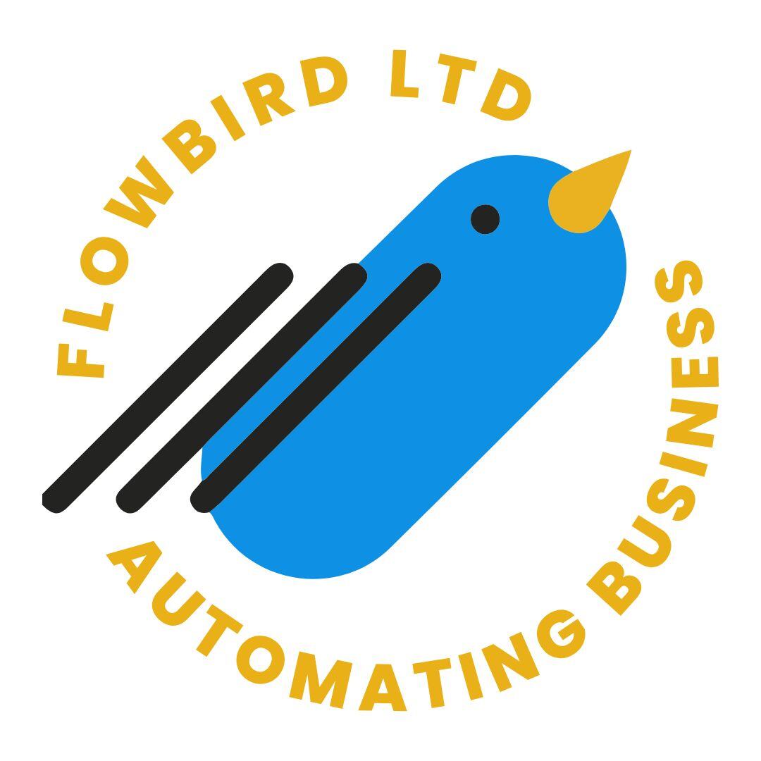 Flowbird Ltd CRM Agency | HubSpot UK Partner/Pipedrive UK Partner